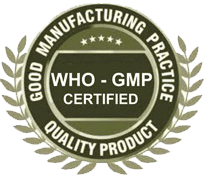 ROHINI AGRO SCIENCE - Products