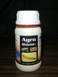 ROHINI AGRO SCIENCE - PD